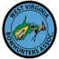 Josh Bias Winner – WV Bowhunters Association